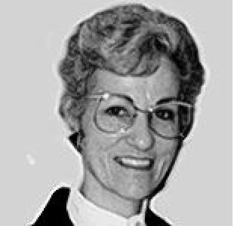 Thelma HYMER Obituary (1939 - 2017) - Hamilton, OH - Dayton Daily News