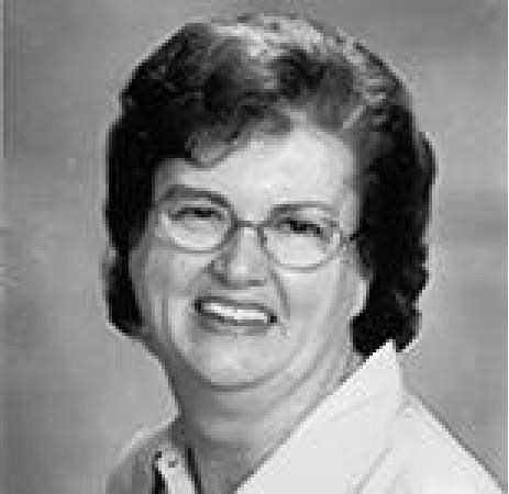 Rosalie YOAKAM Obituary (1940 - 2017) - Springboro, OH - Journal-News