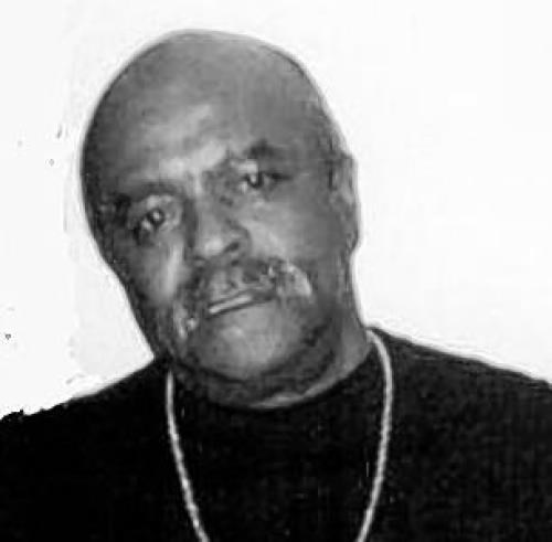 Ronald Goode Obituary (1938 - 2017) - Dayton, OH - Journal-News