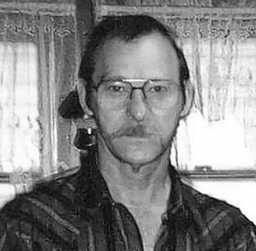 Robert Spahn Obituary (1941 - 2017) - New Carlisle, OH - Journal-News
