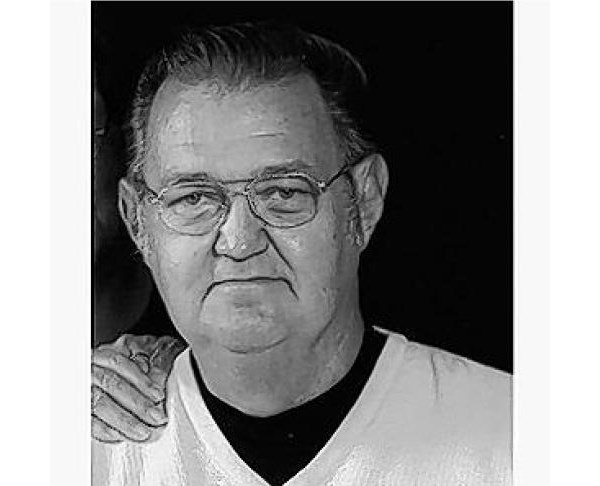 Jerry FIFE Obituary (1942 - 2017) - Legacy Remembers