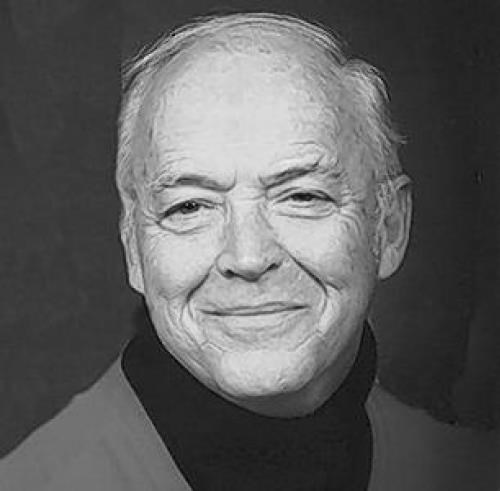 David Hamilton Obituary (1941 - 2017) - Englewood, OH - Dayton Daily News