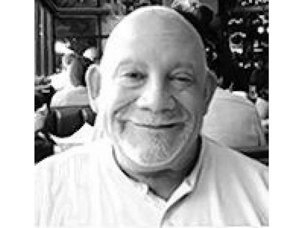 Edward LEEN Obituary (1953 - 2017) - Dayton, OH - Dayton Daily News