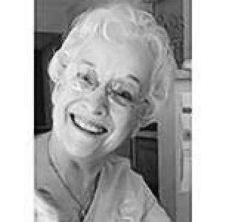 Janet WARD Obituary (1936 - 2017) - Dayton, OH - Dayton Daily News