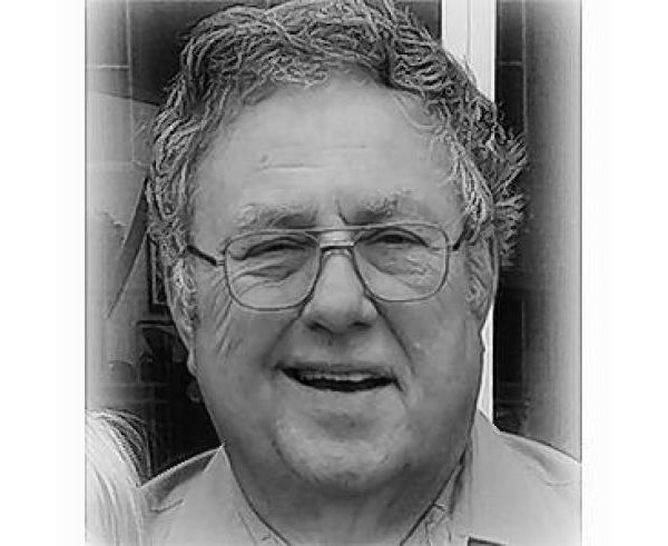 Joseph Wallace Obituary (2017) - Legacy Remembers