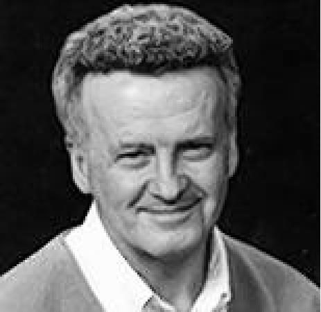 Ronald JENKINS Obituary (2017) - Dayton, OH - Springfield News-Sun