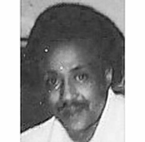 Thomas Harris Obituary (1942 - 2017) - Dayton, OH - Dayton Daily News