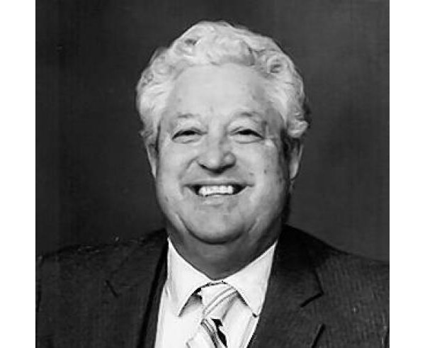 Gerald Morris Obituary (1933 - 2017) - Trenton, OH - Dayton Daily News