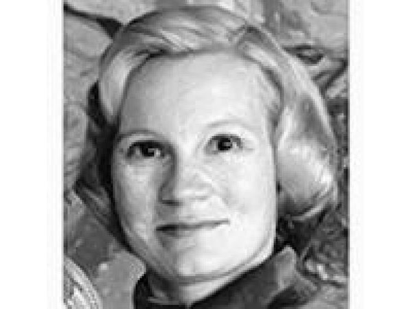 Linda BECKWITH Obituary (1941 - 2017) - Springfield, PA - Dayton Daily News