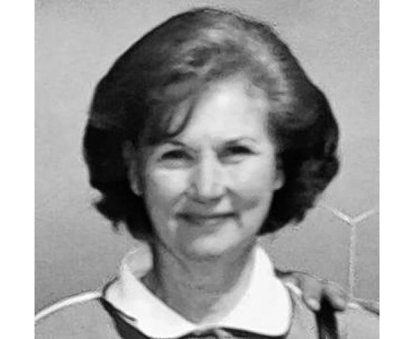 Carol SCHIBLER Obituary (1930 - 2017) - Troy, OH - Springfield News-Sun