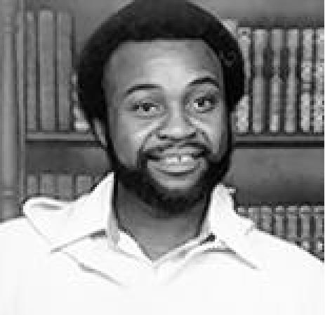 Ronald HAMILTON Obituary (1947 - 2017) - Middletown, OH - Journal-News