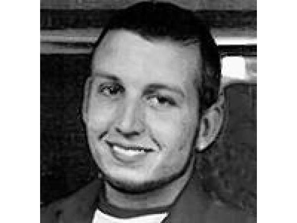 Seth TUSING Obituary (1994 - 2017) - Hamilton, OH - Dayton Daily News
