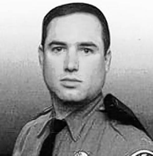John Kalaman Obituary (2018) - Dayton, OH - Journal-News