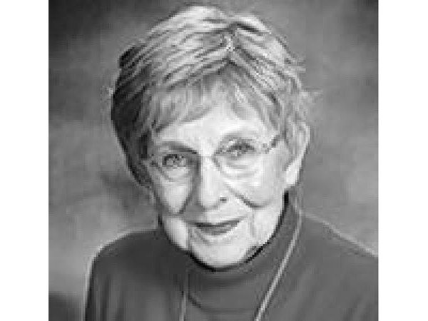 Carol BLAKE Obituary (1931 - 2018) - Hamilton, OH - Dayton Daily News