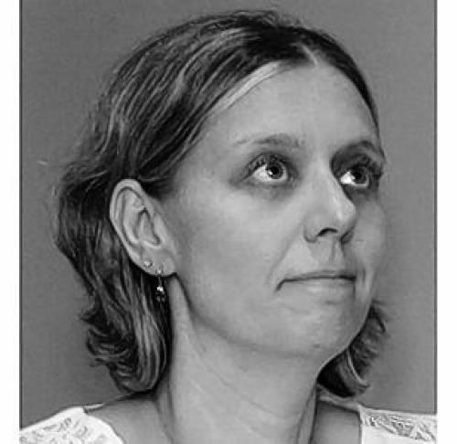Sarah MERRIKEN Obituary (2018) - Springfield, MD - Dayton Daily News