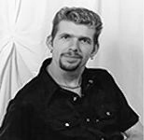 Terry JOHNSON Obituary (1975 - 2018) - Springfield, OH - Dayton Daily News