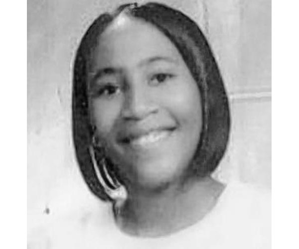 Kellee Hunter Obituary (2018) - Dayton, OH - Dayton Daily News