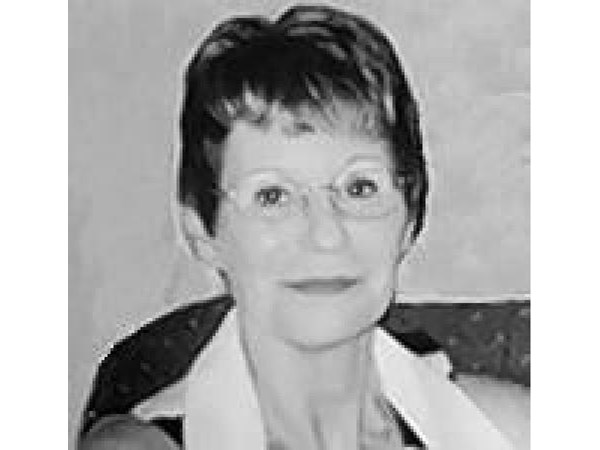 Laura TINGLEY Obituary (1951 - 2018) - Springfield, OH - Journal-News