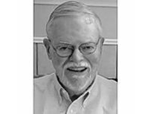 Joseph GOETZ Obituary (1933 - 2018) - Dayton, OH - Springfield News-Sun