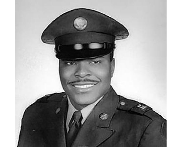 Wayne CORBITT Obituary (1939 - 2018) - Dayton, OH - Journal-News