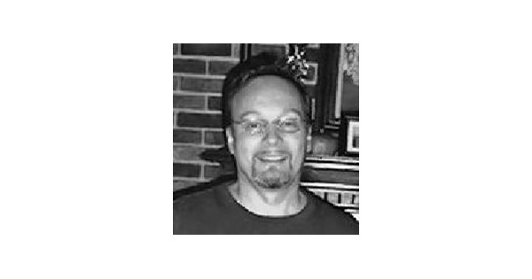 Randy OBERER Obituary (1961 - 2018) - Dayton, OH - Dayton Daily News