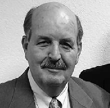 Steve Tackett Obituary (1950 - 2018) - Washington Court House, OH ...