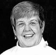 Mary CULPEPPER Obituary (1938 - 2018) - Dayton, OH - Dayton Daily News