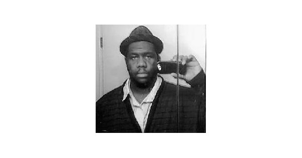 PATRICK MAHONE Obituary (2018) - Dayton, OH - Dayton Daily News