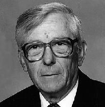 Raymond Melampy Obituary (1922 - 2018) - Middletown, OH - Dayton Daily News