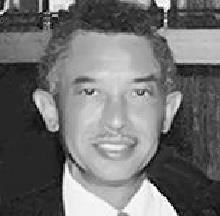 Thomas FUGATE Obituary (1938 - 2018) - Dayton, OH - Springfield News-Sun