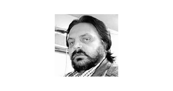Robert WICK Obituary (2018) - Dayton, OH - Springfield News-Sun