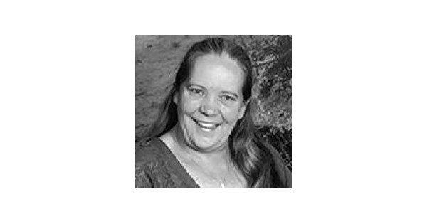 Ida MULLINS Obituary (1950 - 2018) - Hamilton, OH - Dayton Daily News