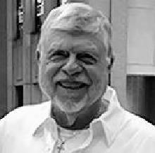 John WYSONG Obituary (1943 - 2018) - Dayton, OH - Dayton Daily News