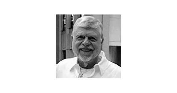 John WYSONG Obituary (1943 - 2018) - Dayton, OH - Dayton Daily News