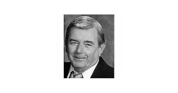 James Hamilton Obituary (1941 - 2018) - Enon, OH - Dayton Daily News