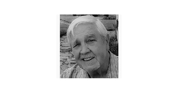 Roy Willmeth Obituary (1935 - 2018) - Springfield, OH - Springfield ...