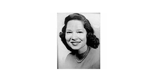 JoAnn TOPMILLER Obituary (1930 - 2018) - Hamilton, OH - Dayton Daily News