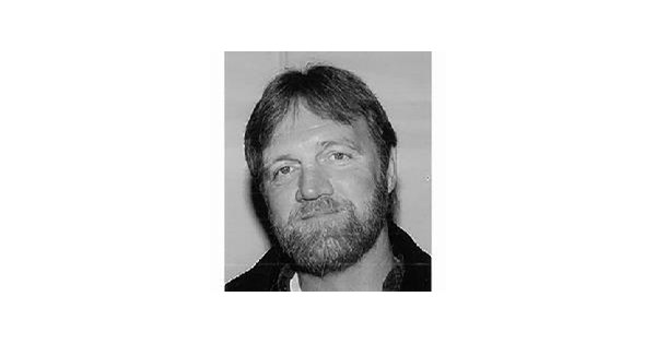 Richard PEAK Obituary (1956 - 2018) - Dayton, OH - Springfield News-Sun