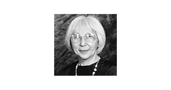 Yaeko SATO Obituary (1926 - 2018) - Dayton, OH - Dayton Daily News