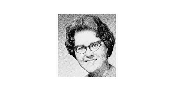 Joan MOORE Obituary (1944 - 2018) - Trenton, OH - Dayton Daily News