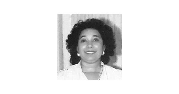 Debra Burch-Humphrey Obituary (1952 - 2018) - Springfield, OH - Journal ...