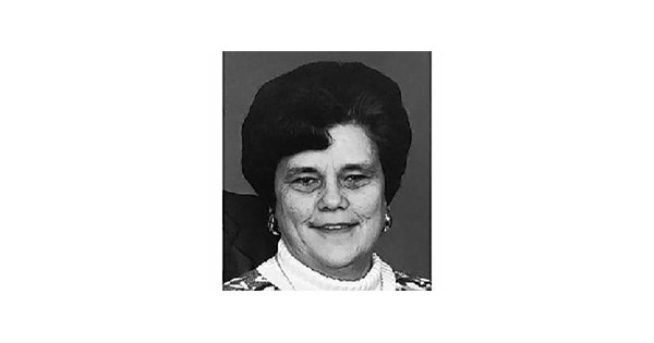 Janet MUTH Obituary (1944 - 2018) - Dayton, OH - Dayton Daily News