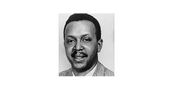 Lou Wright Obituary (2018) - Legacy Remembers