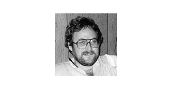 Michael Kincaid Obituary (1952 - 2018) - Middletown, OH - Journal-News
