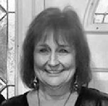 Barbara ADKINS Obituary (1951 - 2018) - Kettering, OH - Dayton Daily News