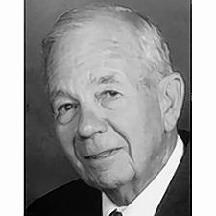 Robert Rettich Obituary (2018) - Germantown, OH - Dayton Daily News