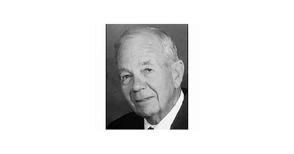 Robert Rettich Obituary (2018) - Germantown, OH - Dayton Daily News