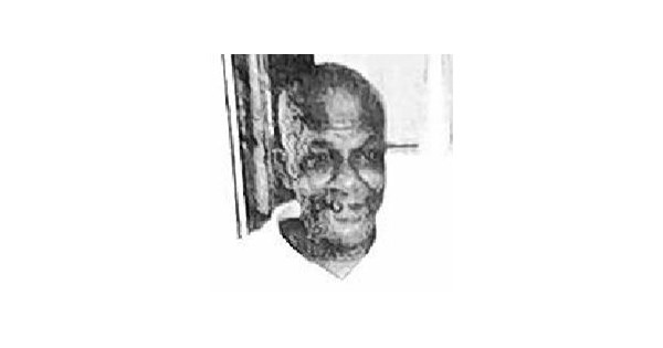 Joseph SIMON Obituary (2018) - Dayton, OH - Journal-News