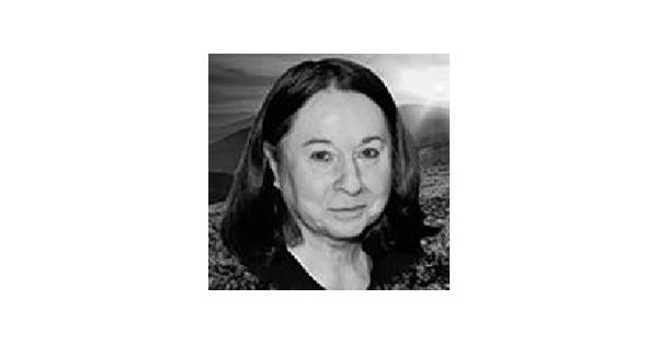 Lorraine FOSTER Obituary (1947 - 2018) - Springfield, OH - Dayton Daily ...
