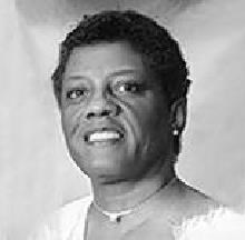 Jacquelyn GREEN Obituary (1948 - 2018) - Springfield, OH - Dayton Daily ...